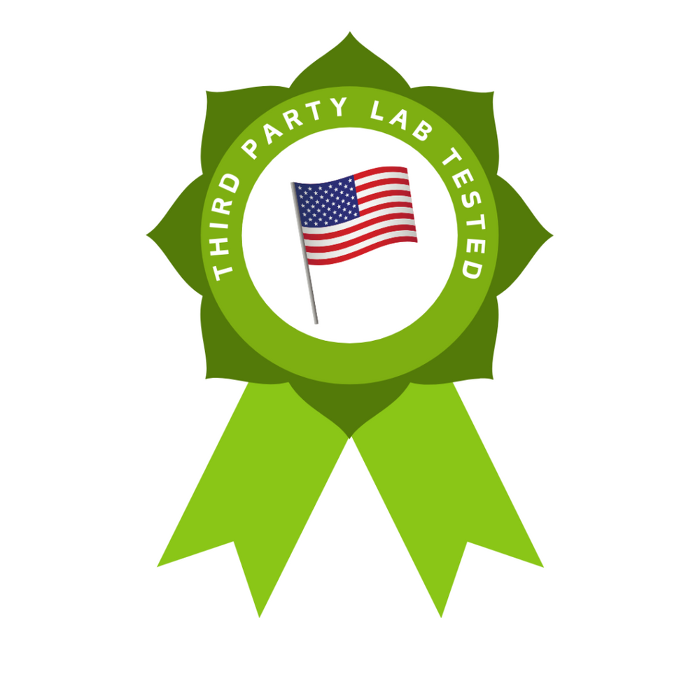 About Us – Bionbox Store