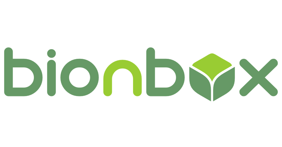 Bionbox Store