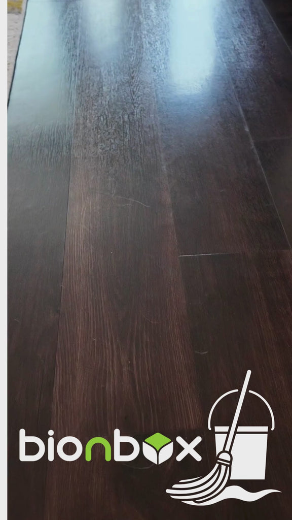 Pro-Sheets Floor – Bionbox Store